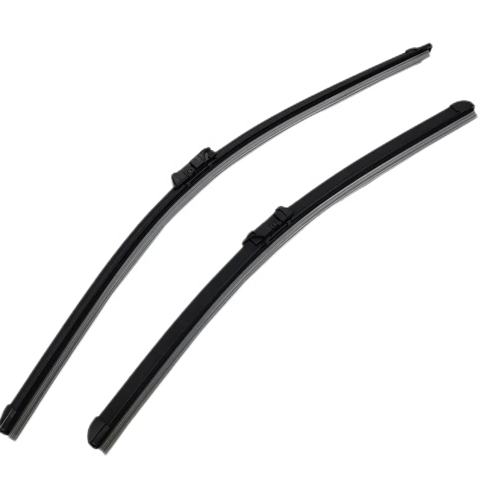 Car-Parts-OEM-2048201400-204-820-1400-For-Mercedes-Benz-W204-Windshield ...