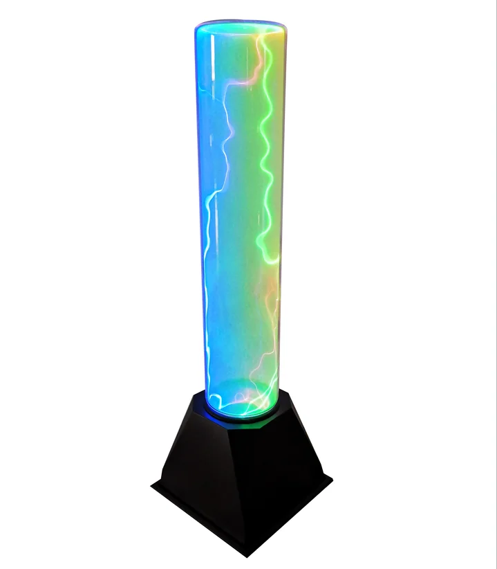 L-mpara-de-tubo-de-Plasma-RGB-de-12-pulgadas.jpg