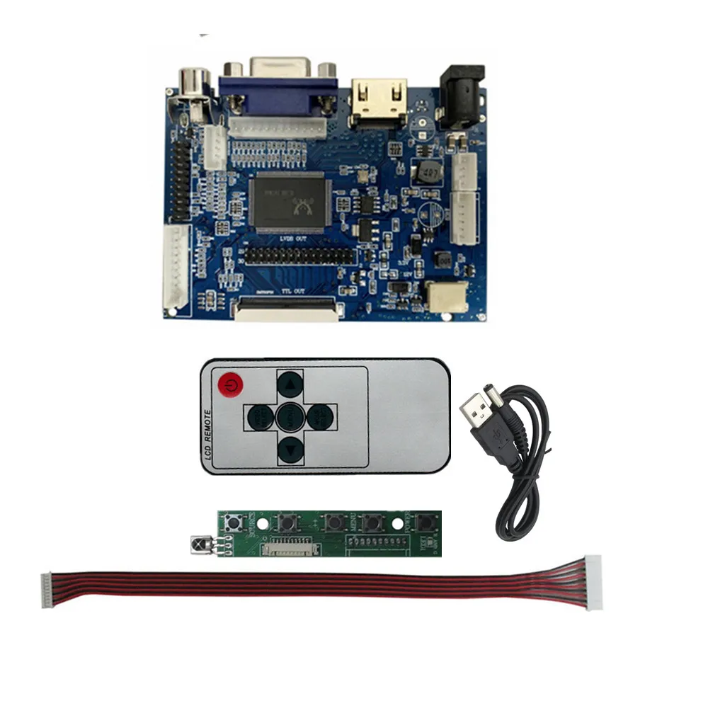 S9858c4994dc14ff19e1734cc37636aceR.jpg