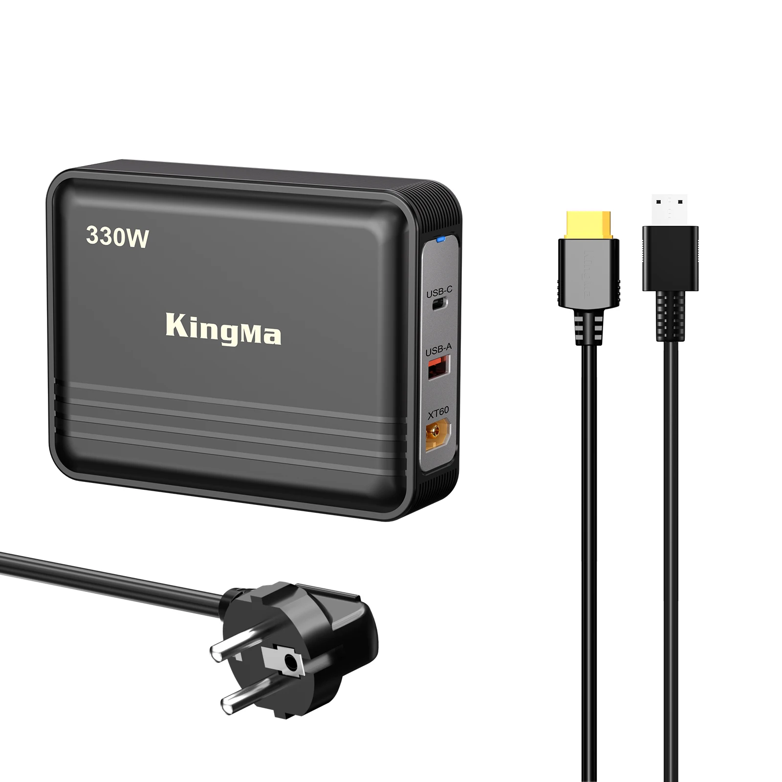 330W-GaN-Adapter-Charger-Fit-for-Msi-Titan-GT77-GP78-GP76-HX-Vector ...