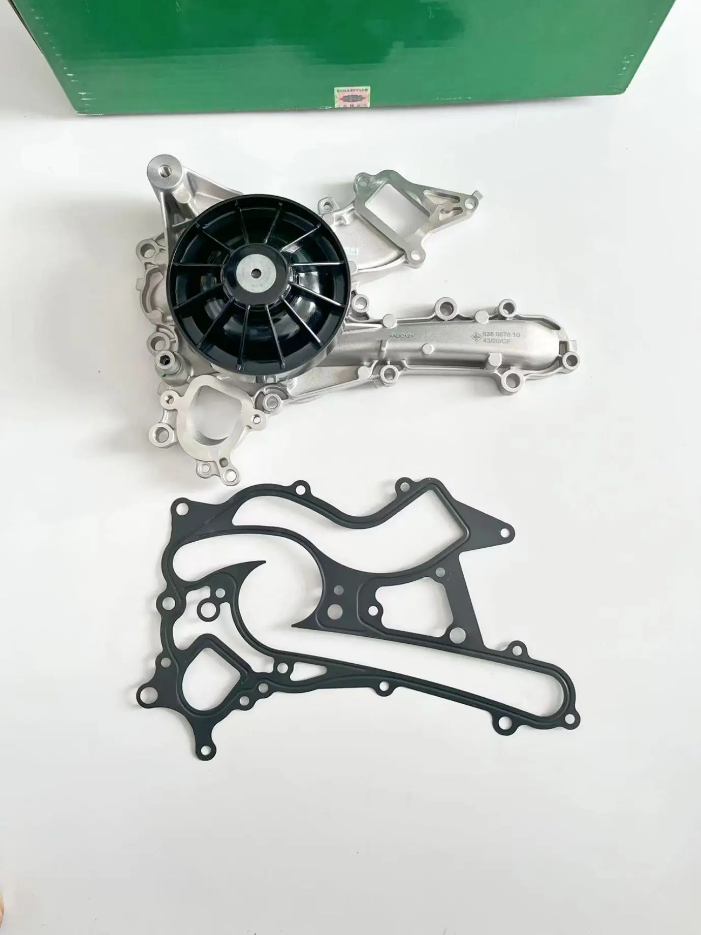 2762001301-2762000401-2762010080-2762010780-is-suitable-for-Mercedes ...