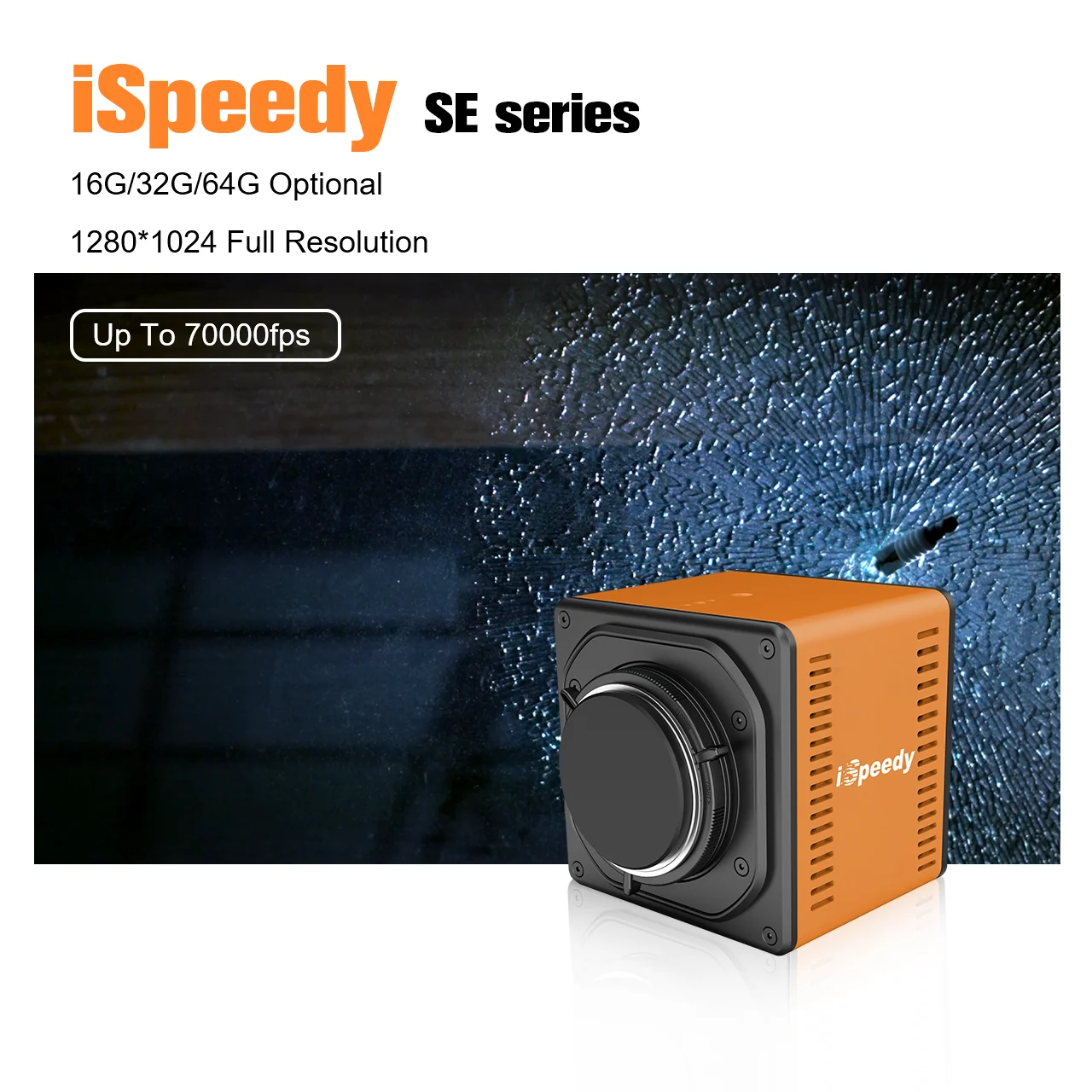 Cheap-And-Fine-10-GigE-1280X1024-1000fps-16G-iSpeedy-SE-Series-Machine ...