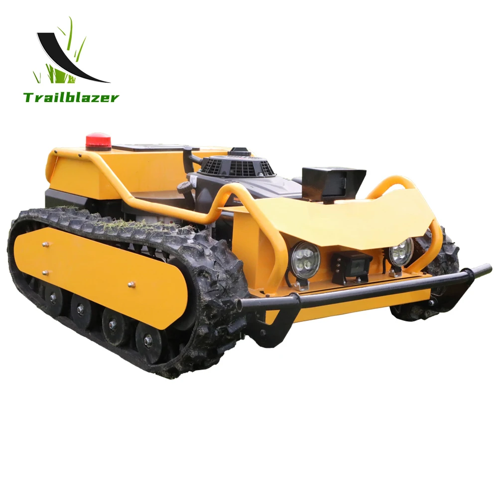 Robotic-Mower-APP-Remote-Control-Grass-Cutting-Machine-Automatic ...