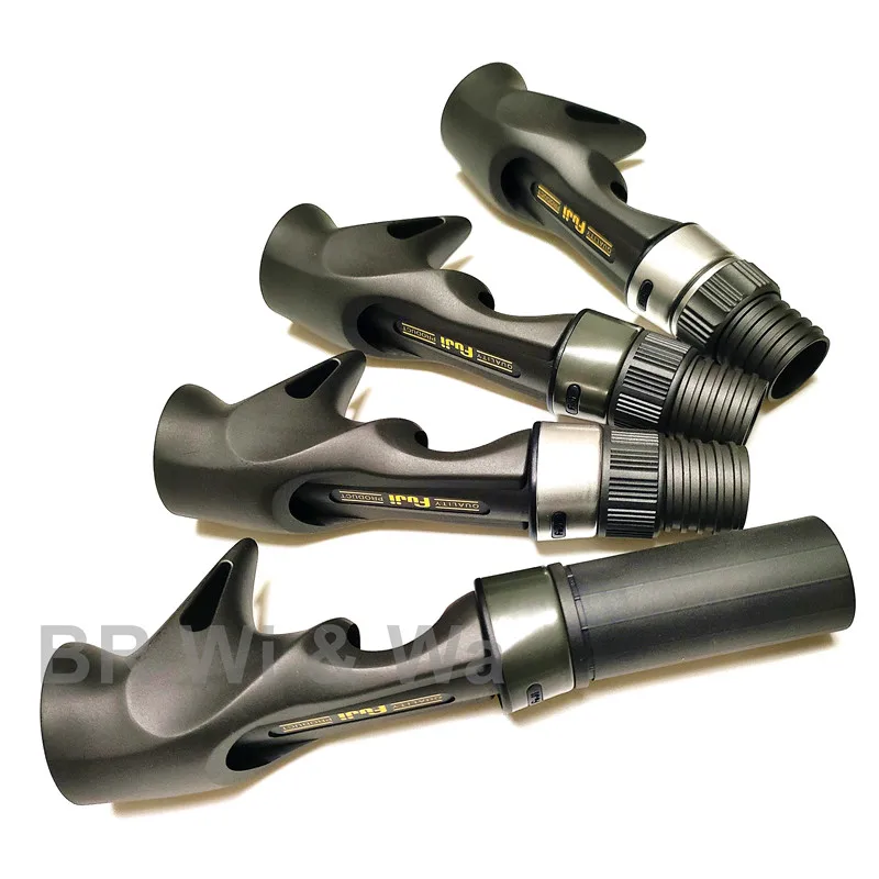 FUJI-ACS-Reel-Seat-Casting-Fishing-Rod-original-FUJI-Reel-Seat-Size-16 ...