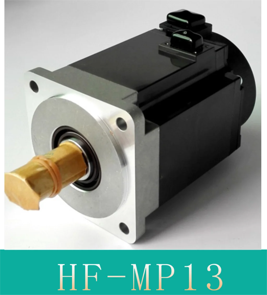 Servomotor-de-HF-MP13-original-nuevo.jpg