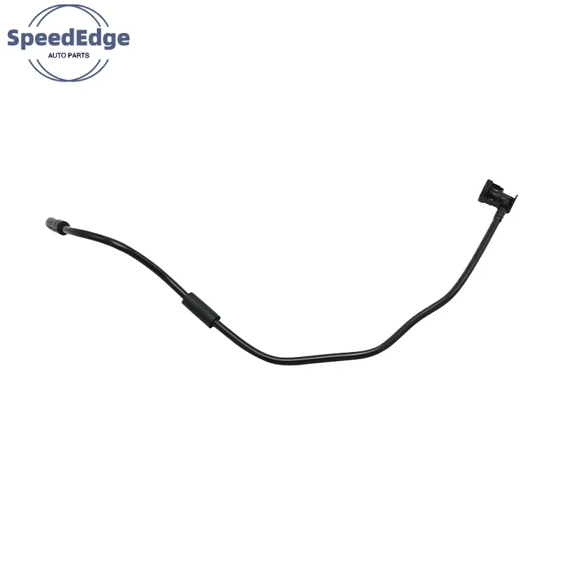 Oem 11657588771 Brake Turbocharger Vacuum Hose For Bmw E88 E82 E84 E90