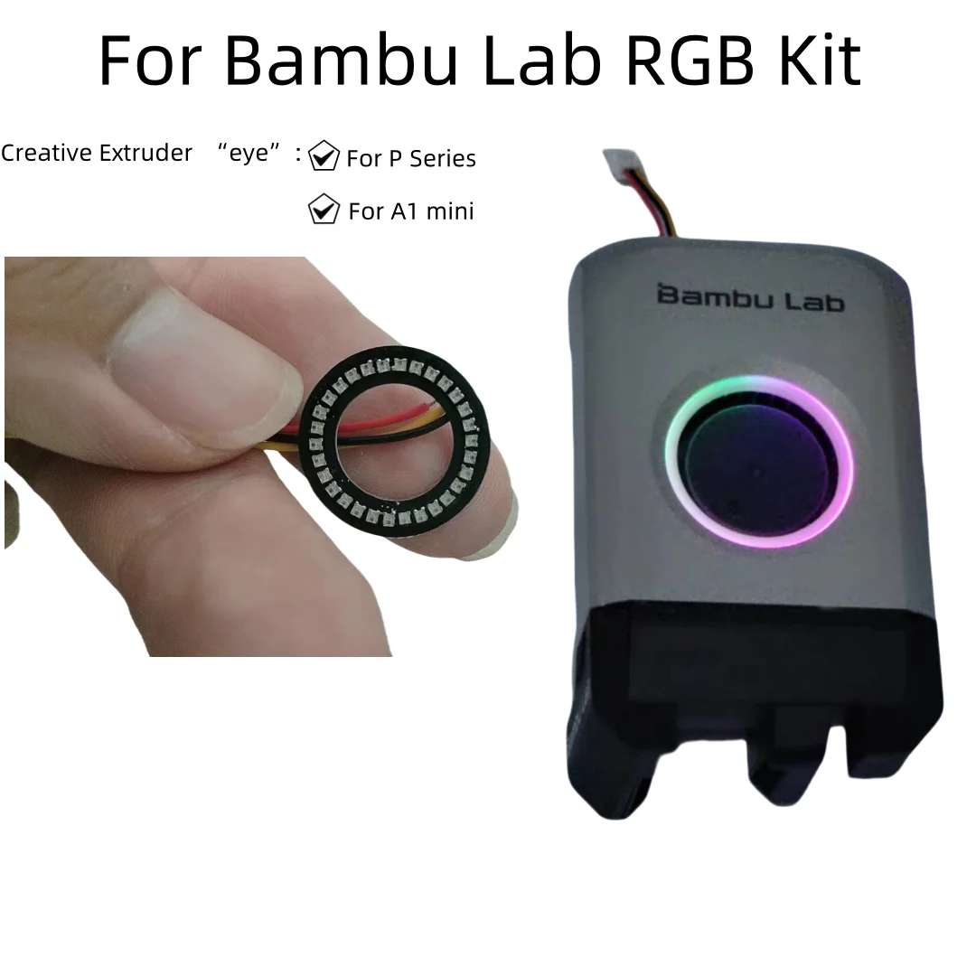 S985a087885be44cc8901360c2f1de52aO.png