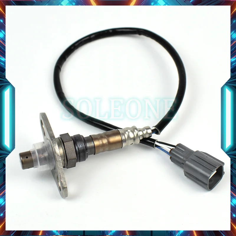 89467-34011 234-9003 Oxygen sensor rear oxygen sensor for Toyota Tacoma ...