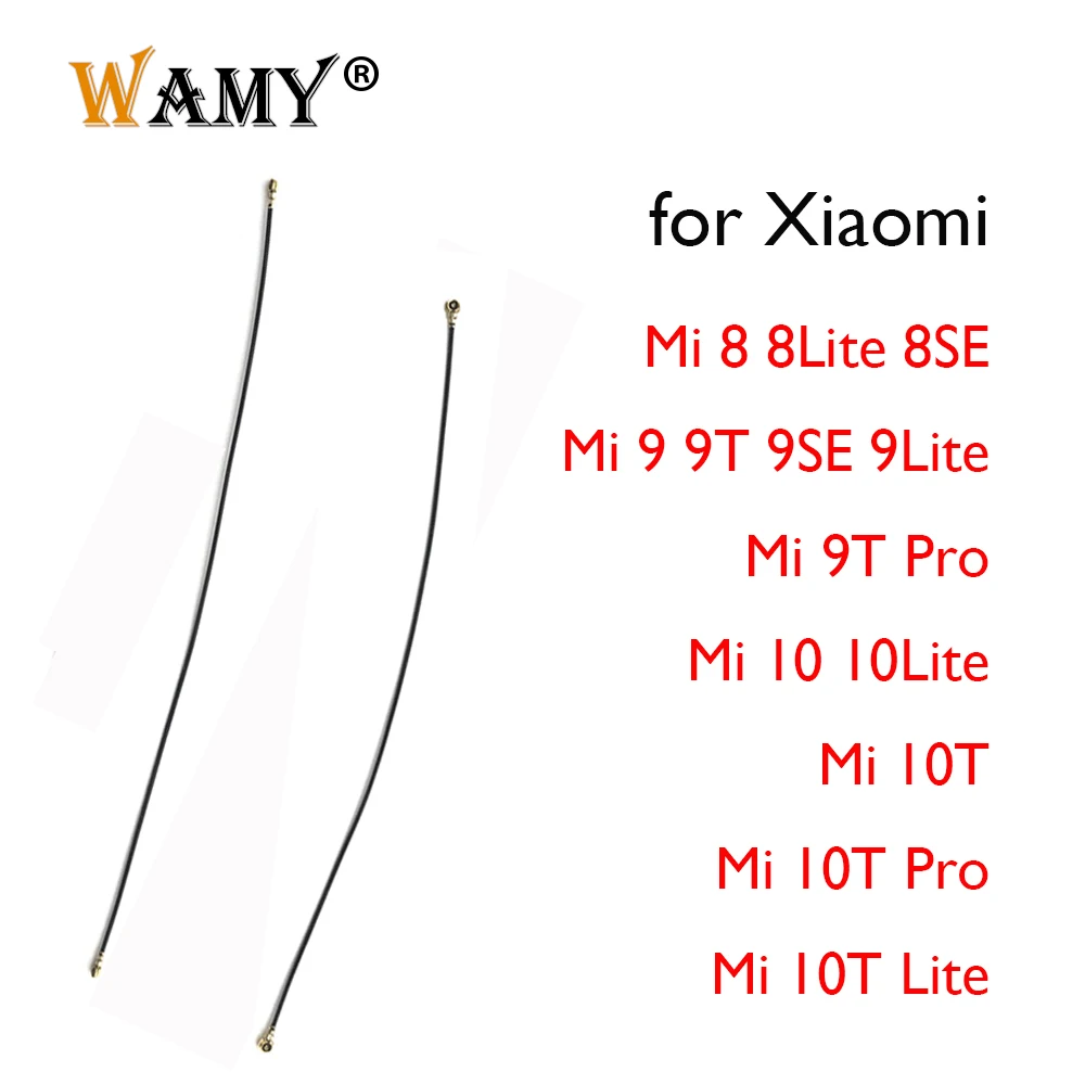 WAMY-New-Wifi-Signal-Aerial-Ribbon-Antenna-Flex-Cable-Wire-For-Xiaomi-MI-8-9-9T.jpg