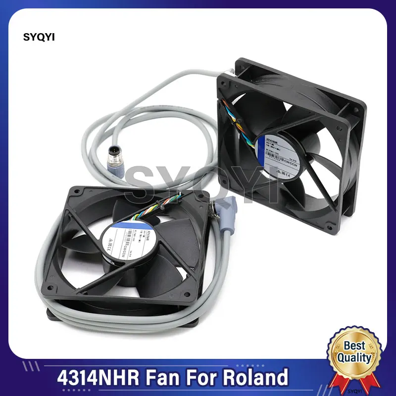 Best-Quality-4314NHR-Fan-For-Roland-500-700-900-Printing-Machine-Parts.jpg