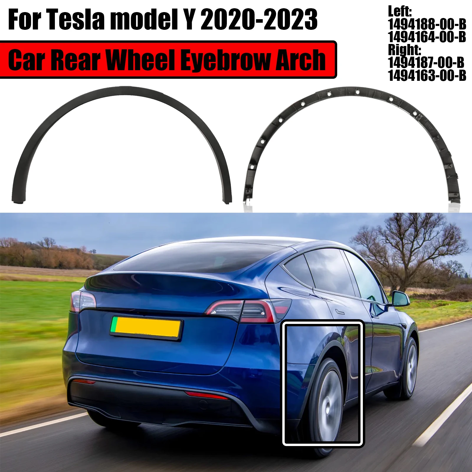 S985b279e3c6845b6b17db1654147c0e1f.jpg