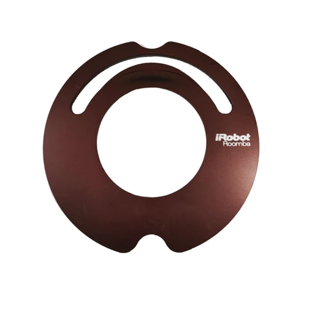 アイロボット iRobot ルンバ Roomba メインブラシモジュール（800・900シリーズ対応）Cleaning Head Module ...
