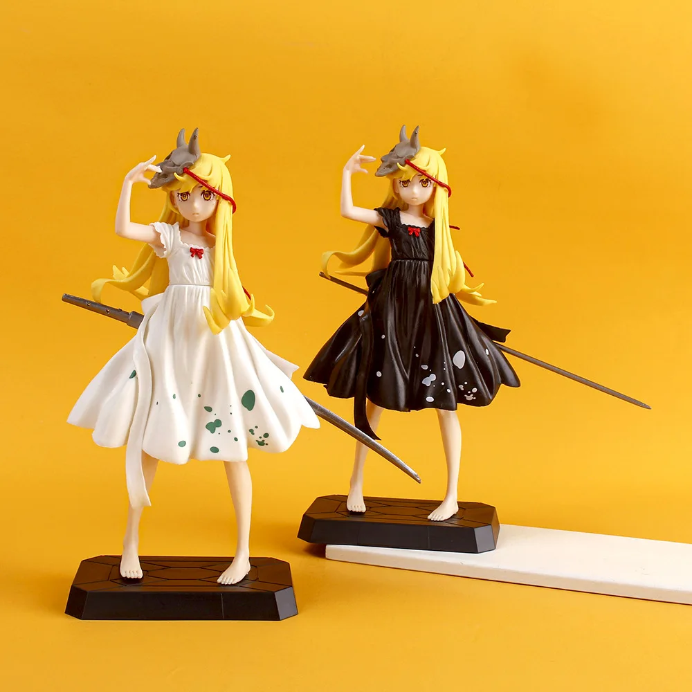 Shinobu Monogatari