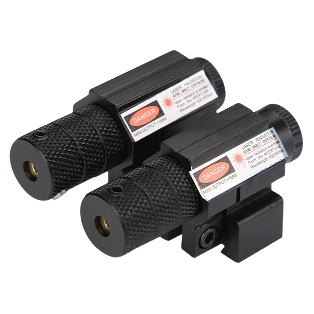 3-Types-Infrared-Distance-Meter-Professional-Rangefinder-Portable ...