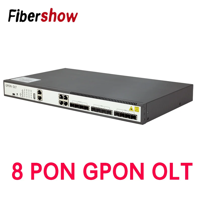 GPON-OLT-8PON-Port-8-Port-GPON-OLT-Modul-USB-4-SFP-Kompatibel-dengan ...