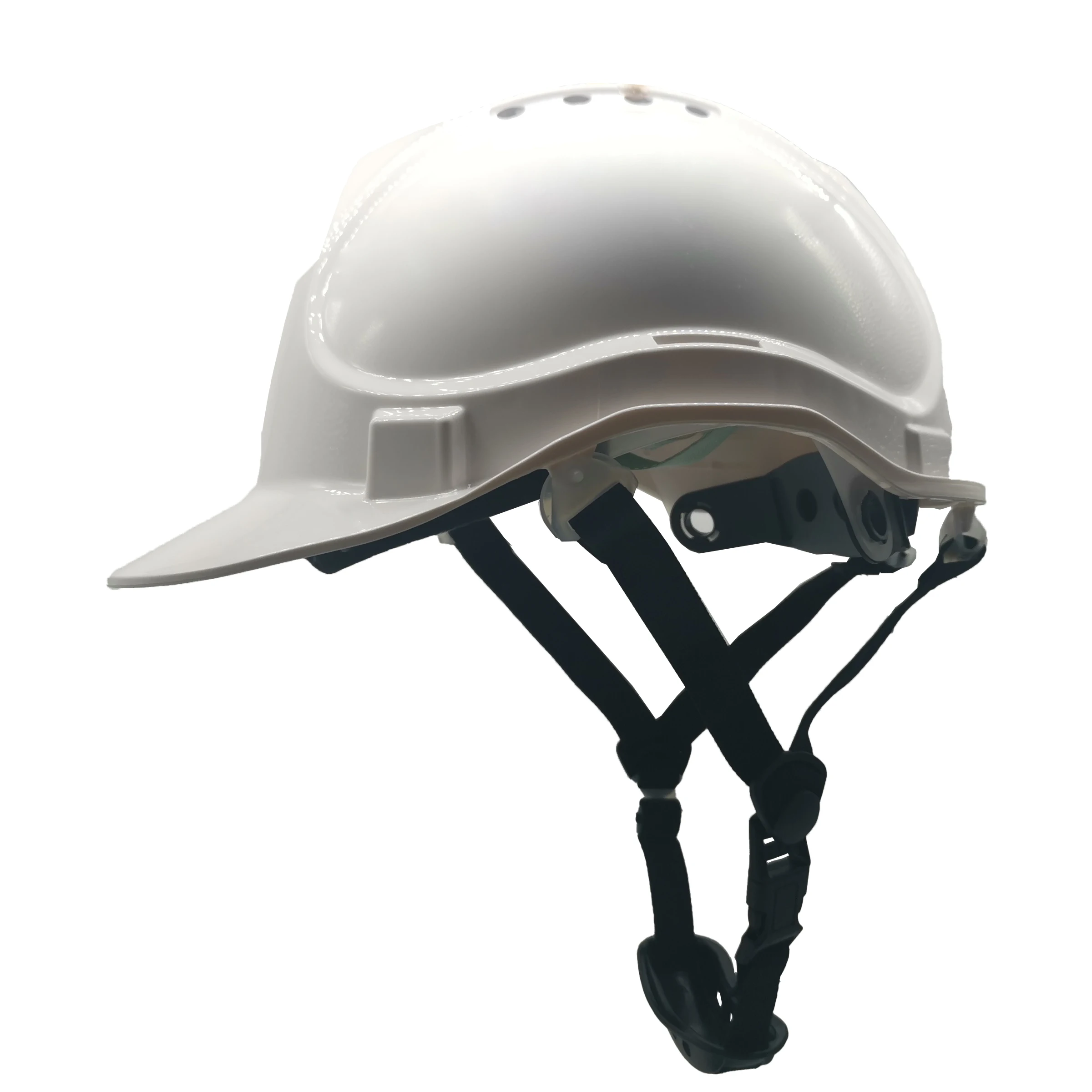 CE-Safety-Helmet-Cap-Style-Vented-Hard-Hat-with-Premium-ABS-Shell ...