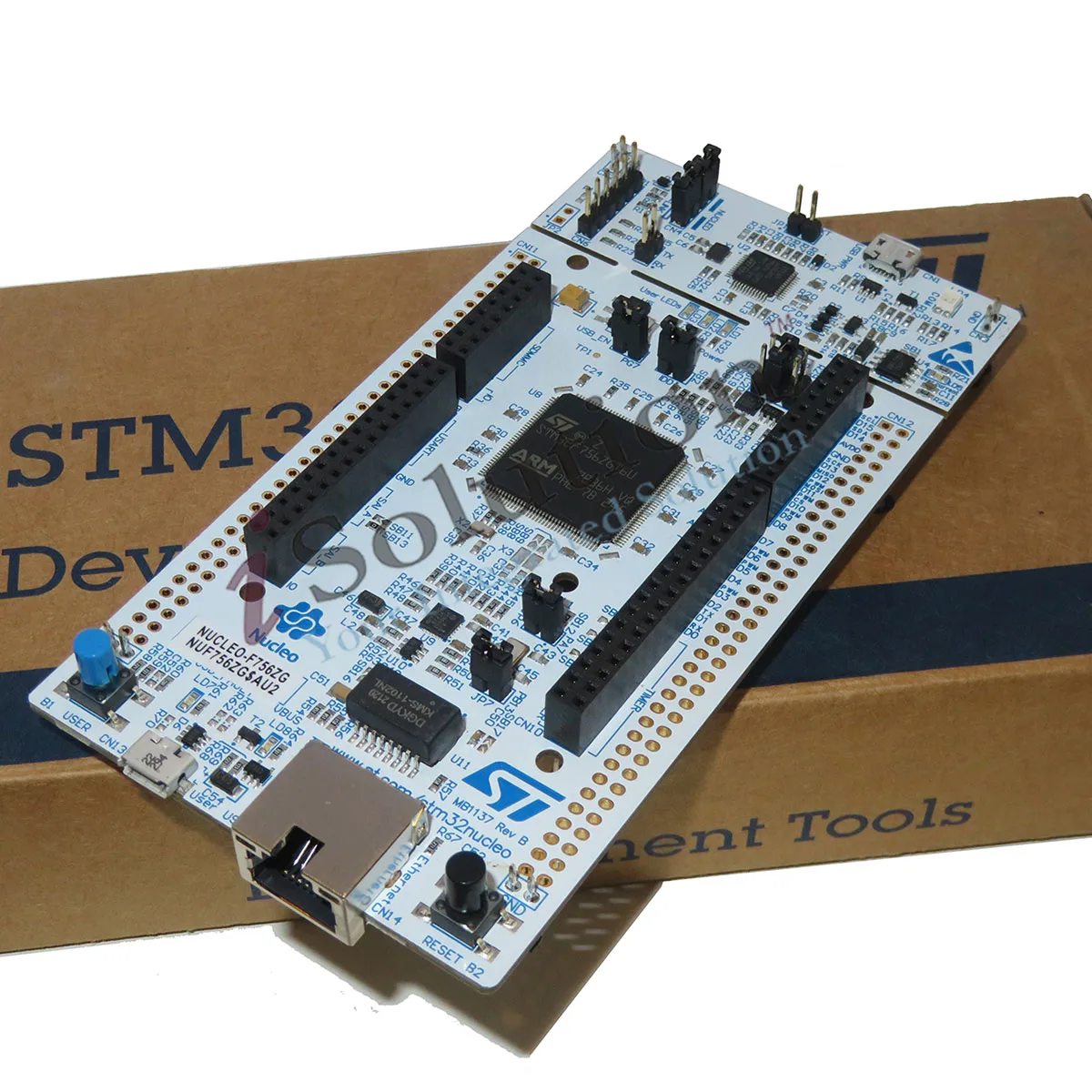 Store Home Products Feedback