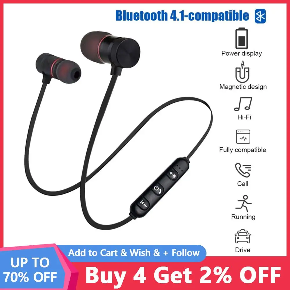 Auriculares-inal-mbricos-universales-para-iPhone-y-Android-aud-fonos-con-banda-para-el-cuello-y.jpg