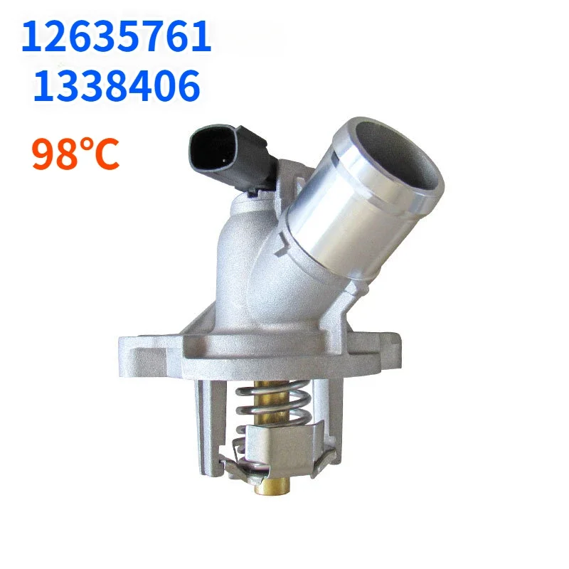 98-12635761-1338406-For-Chevy-Volt-L4-1-5L-2016-2017-2018-Engine ...