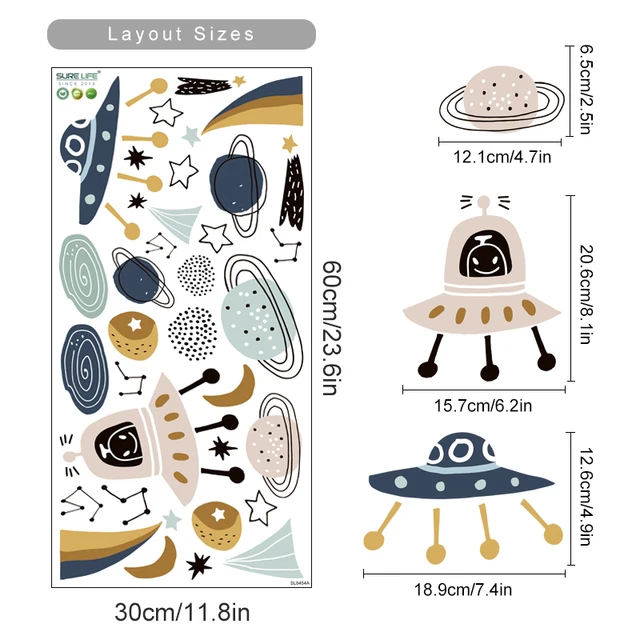 Store Home Products Sale Feedback