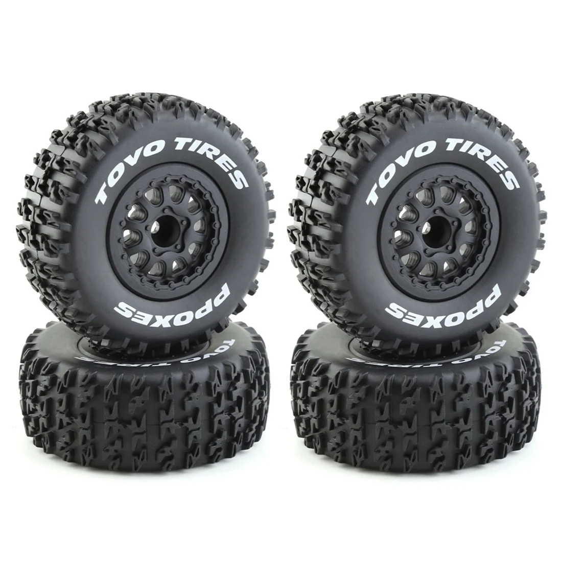4Pc-112mm-1-10-Short-Course-Truck-Tires-Tyre-Wheel-for-Traxxas-RC-Car.jpg