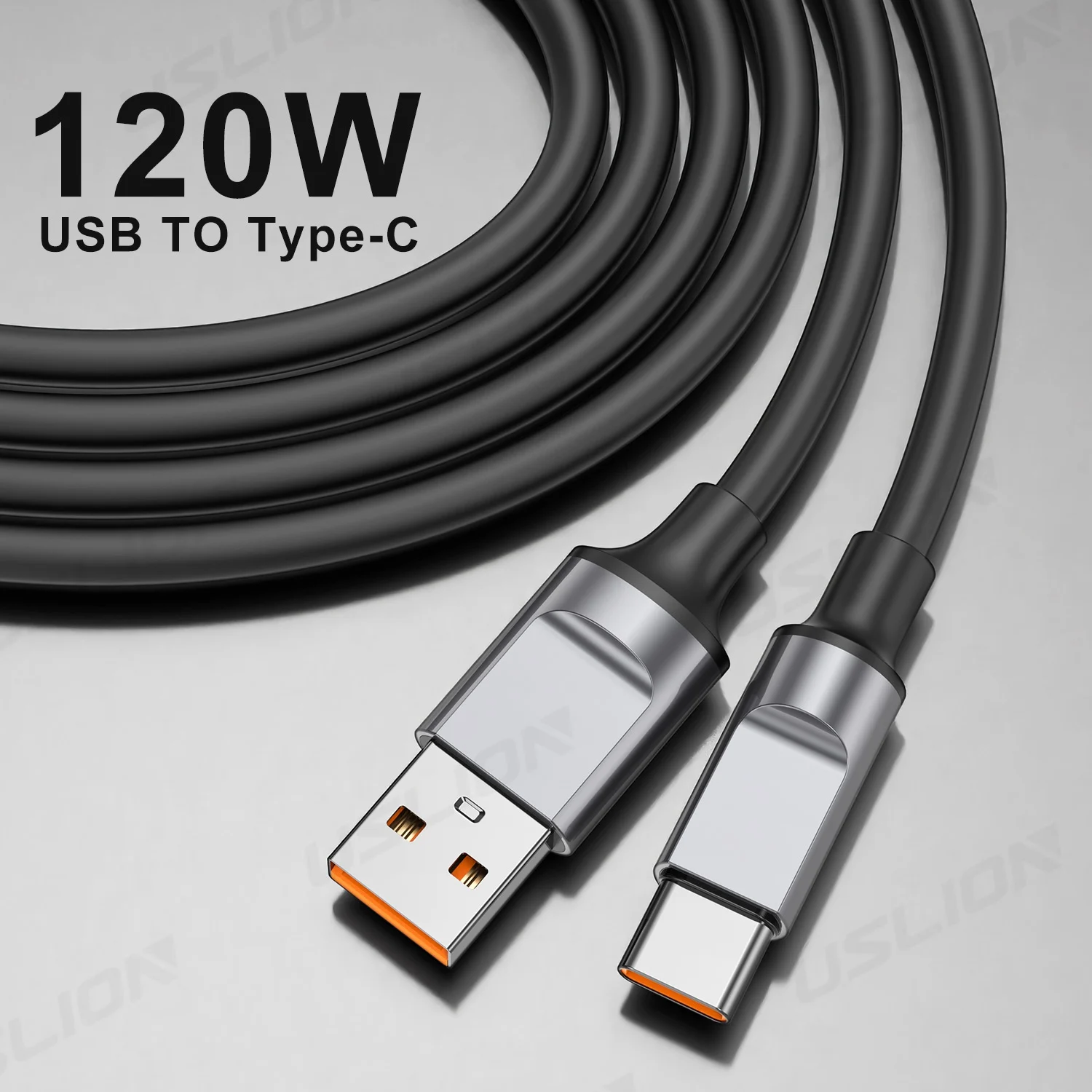 Cable-de-carga-r-pida-tipo-C-de-silicona-l-quida-Cable-de-datos-USB-C.jpg