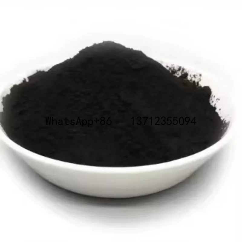 High Quality Graphene Single-layer Graphene Oxide Powder for Sale in ...