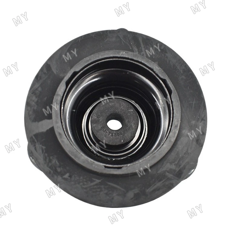 For Toyota Prado Land Cruiser 486090K040 4860960030 4860960100 48609 ...