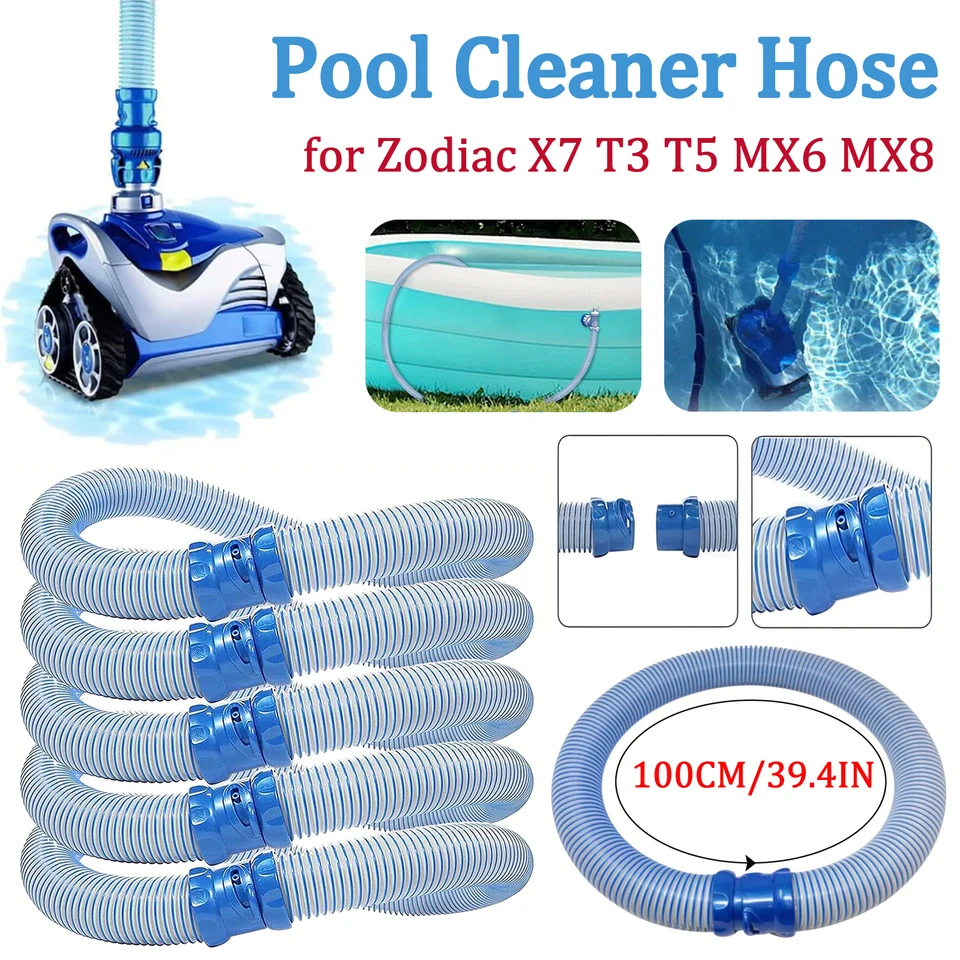 Zodiac pool cleaner hose 60 photos - Astrologytoyou.com