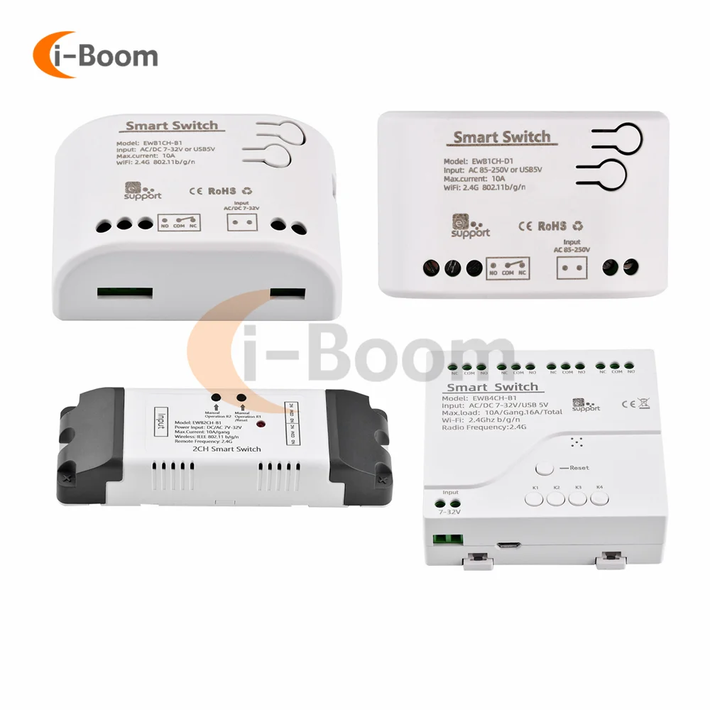 Store Home Products ChoiceDay Feedback