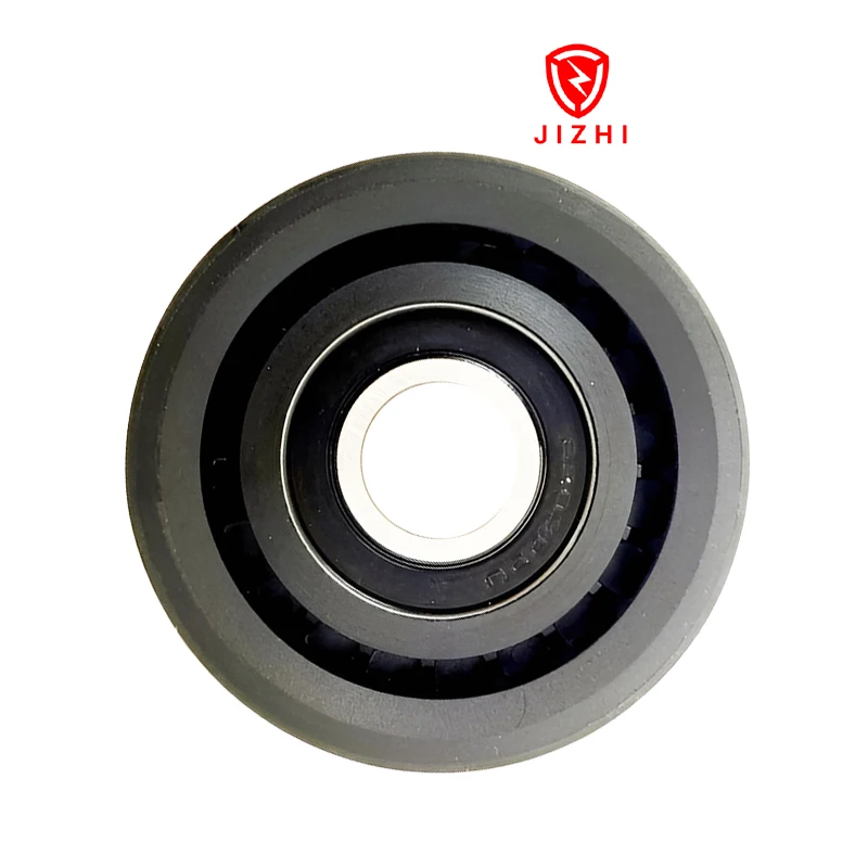 059903341A-059903341E-2722020819-Accessory-Idlers-For-Audi-A6-Allroad ...