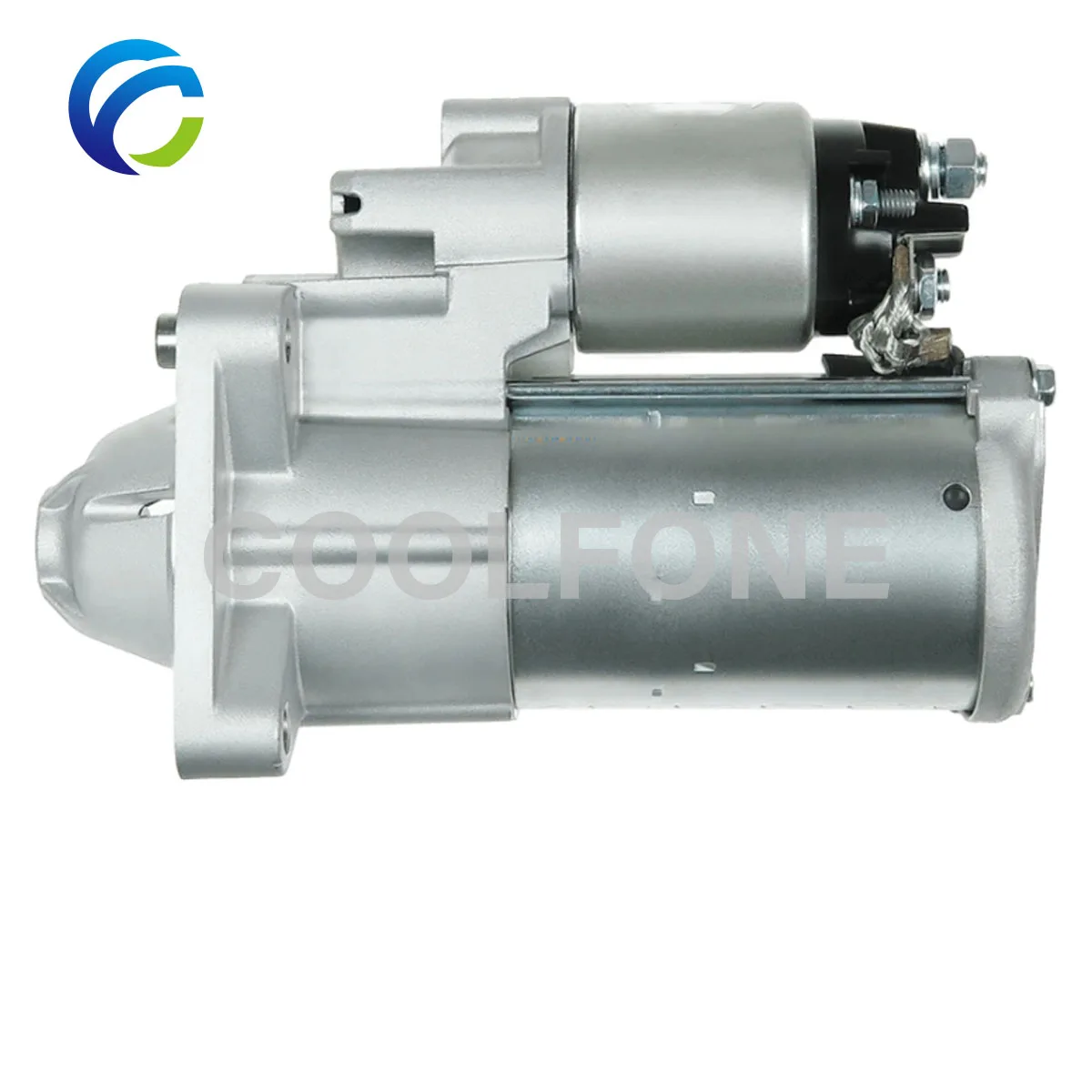 Self-Starter-Motor-for-MINI-F56-F55-F54-Cooper-BMW-F45-F46-218-220-F48 ...