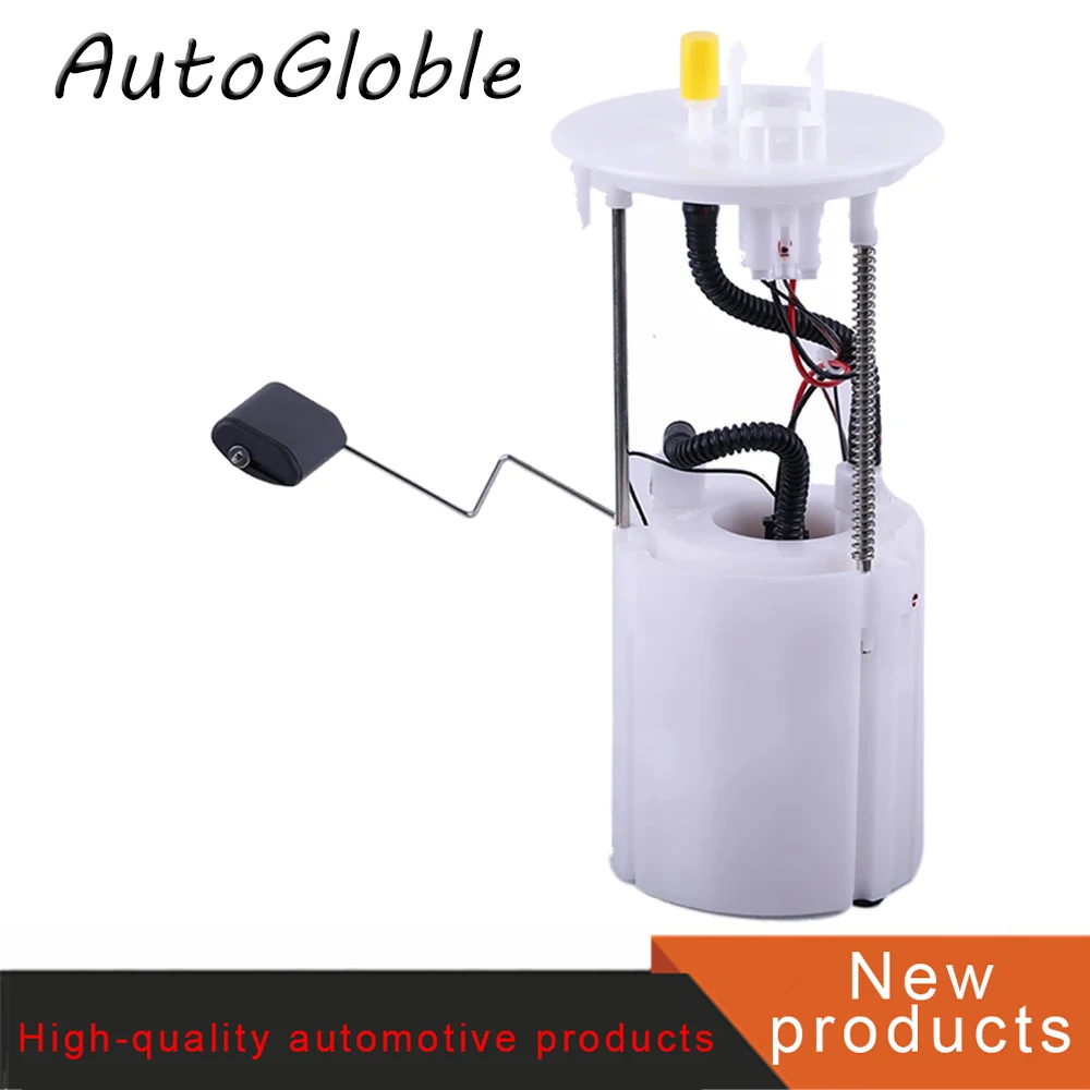 31110-2S100 31110-2S200 Fuel Pump Module Assembly Fit For Hyundai IX35 ...