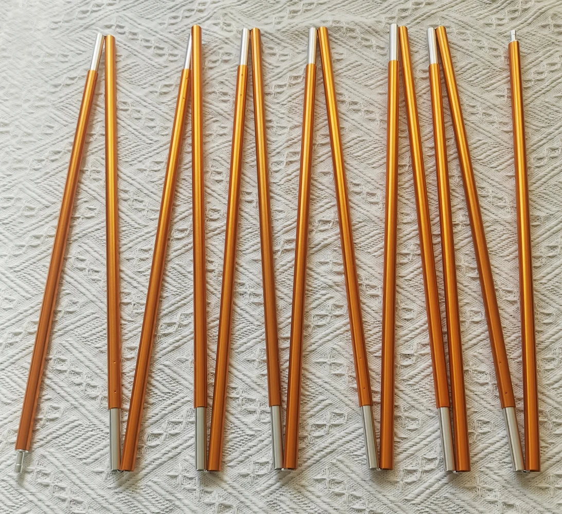 Store Home Products Sale Feedback