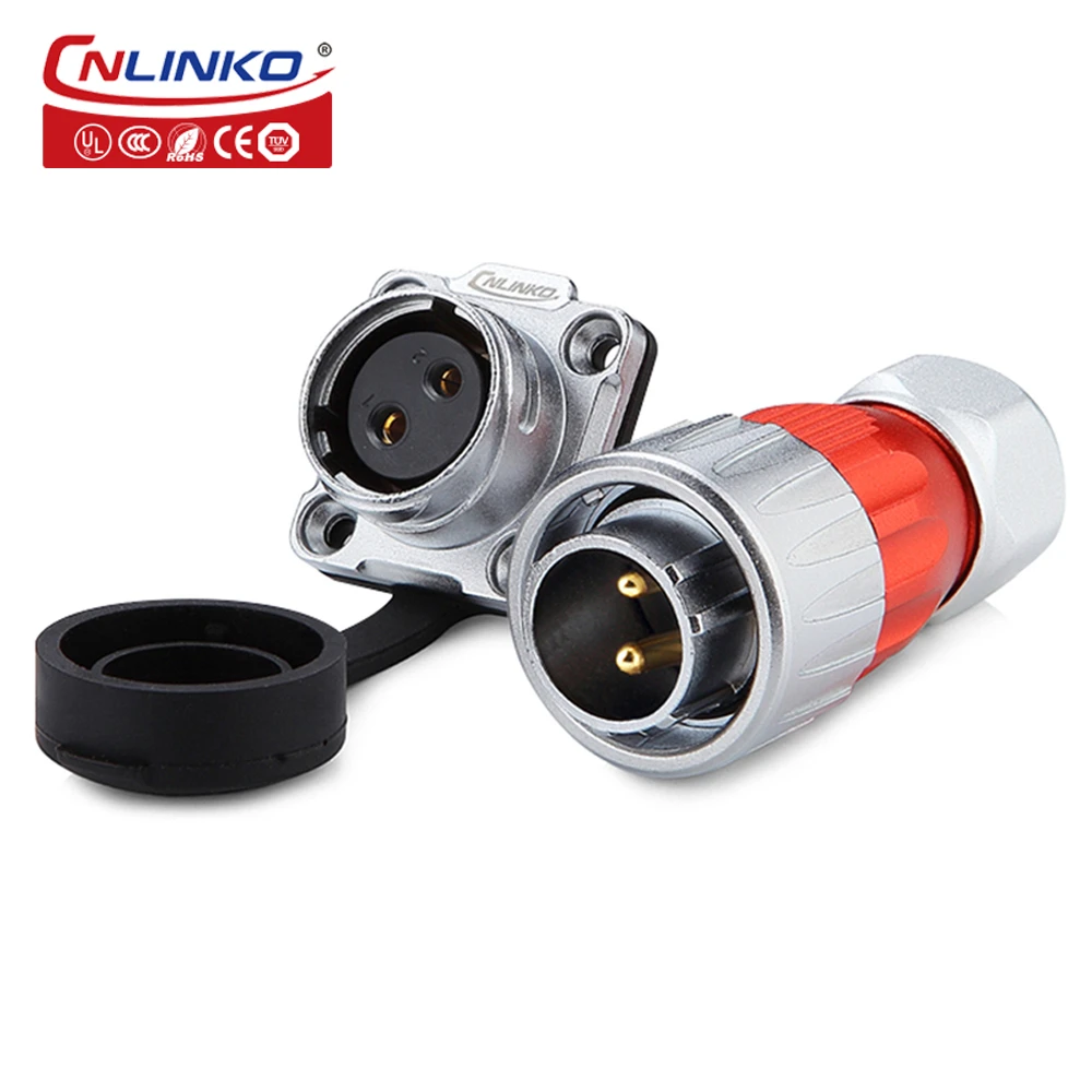 Business & Industrial Electrical Equipment & Supplies Wire Connectors ...