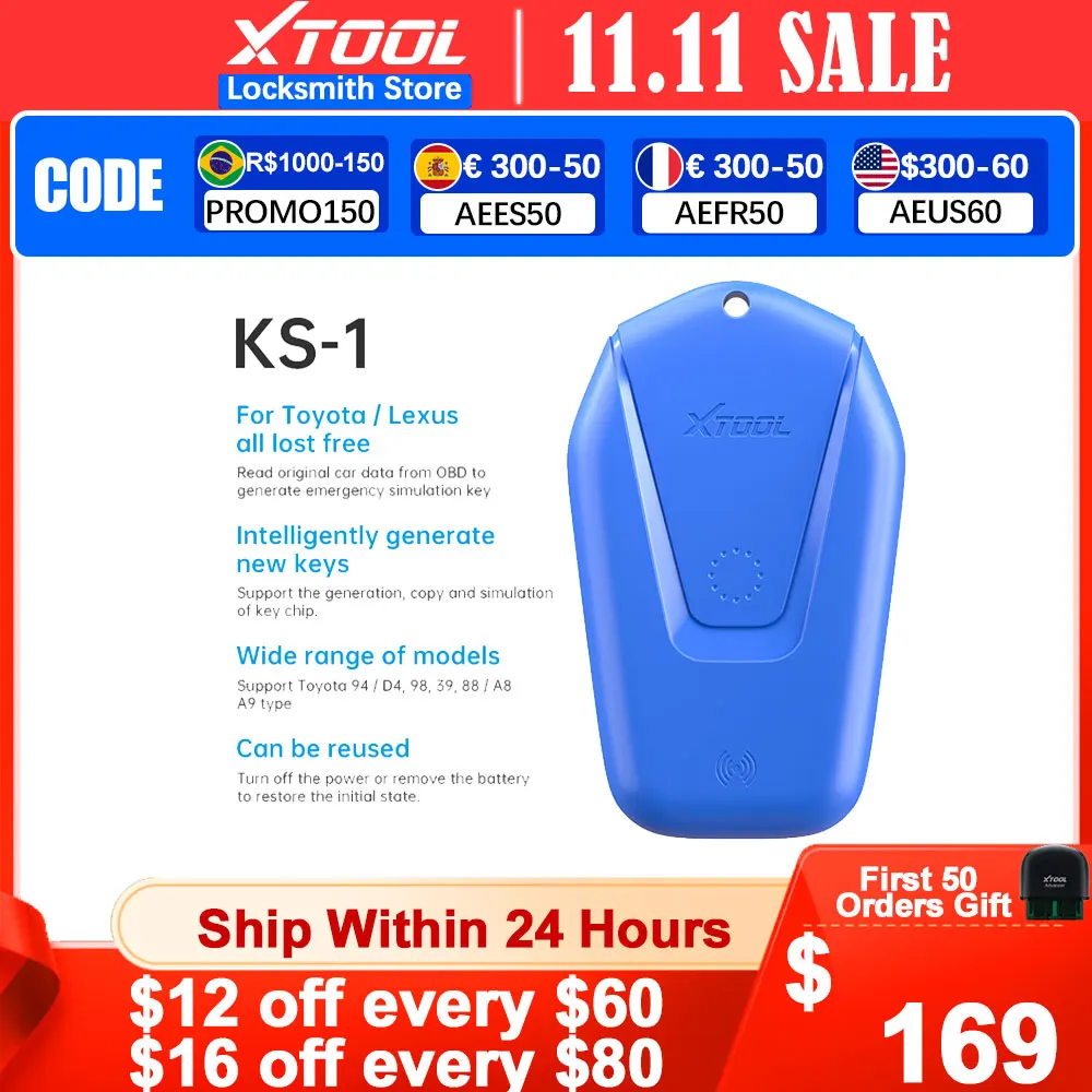 2023-XTOOL-KS01-KS-01-Blue-Emulator-For-PS90-X100-PAD2-PAD3-PAD-Elite-A80-All.jpg