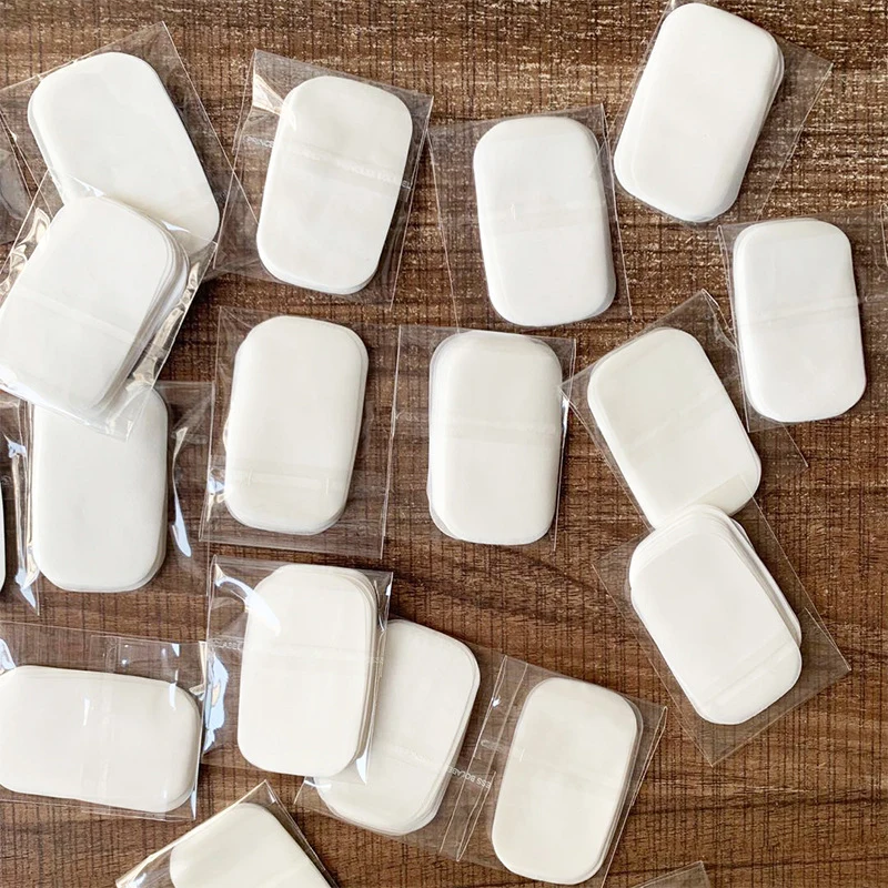 Paper-Cleaning-Soaps-Portable-Hand-Wash-Soap-Papers-Scented-Slice ...