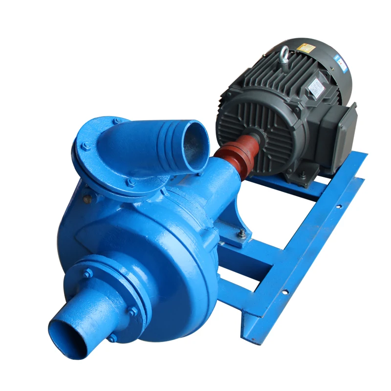 Horizontal-sand-pumping-pump-sand-pumping-machine-sand-suction-pump ...