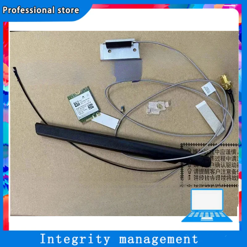 S98604ac5ae504bd4a75d4e01b726c974n.jpg