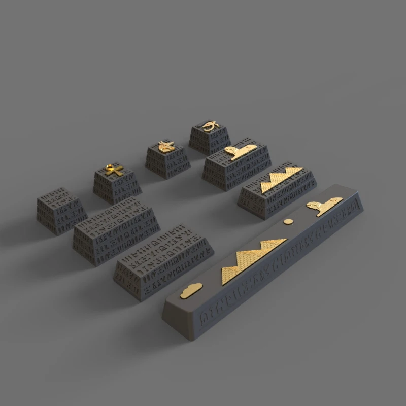 S9860ff8dd8df4eada37c7ac3dc808b16C.jpg