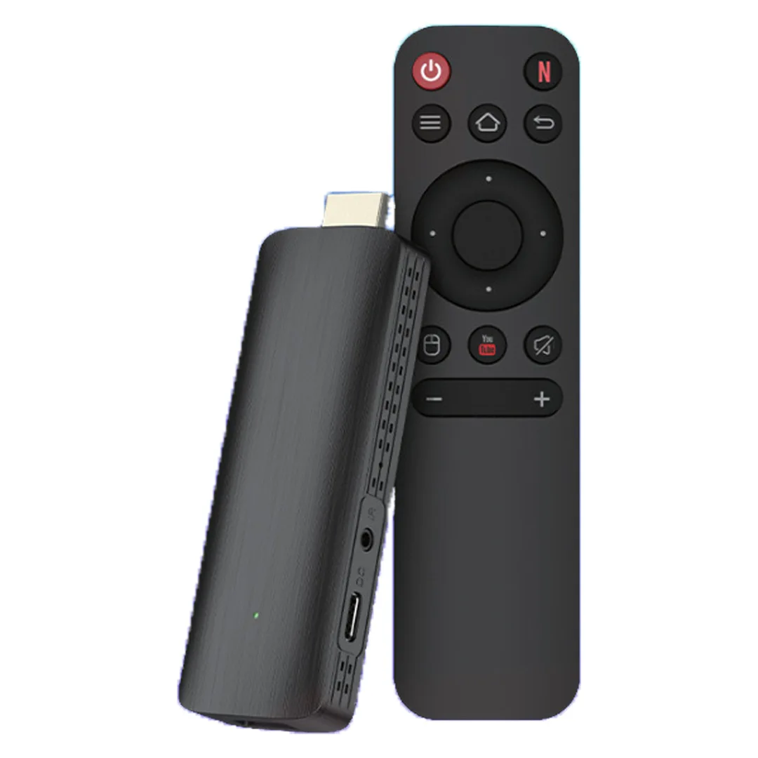 D6-H313-Android-10-0-Smart-TV-Stick-WiFi-6-0-Dual-Band-Bluetooth-4K-TV.jpg