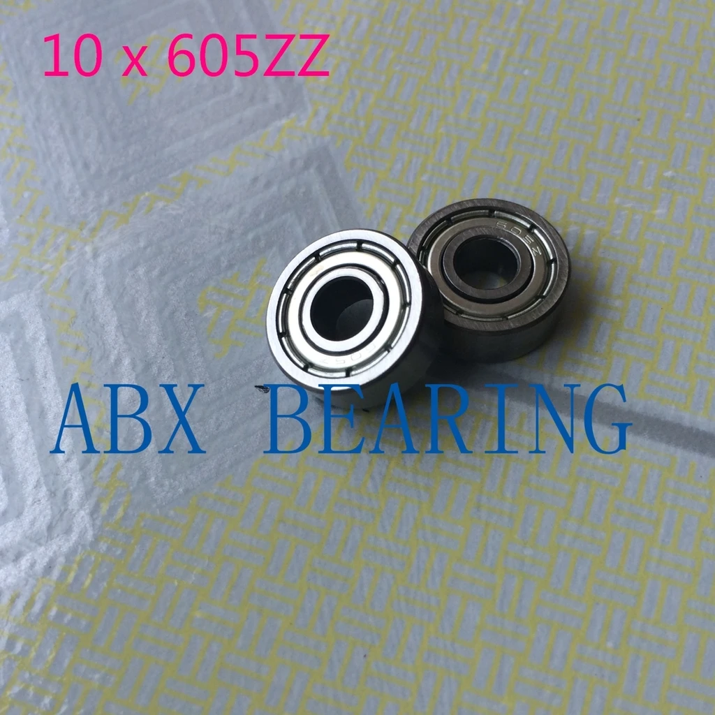 605ZZ-605-2RS-ball-bearing-10Pcs-605-2Z-605-Z-605-5x14x5-mm.jpg