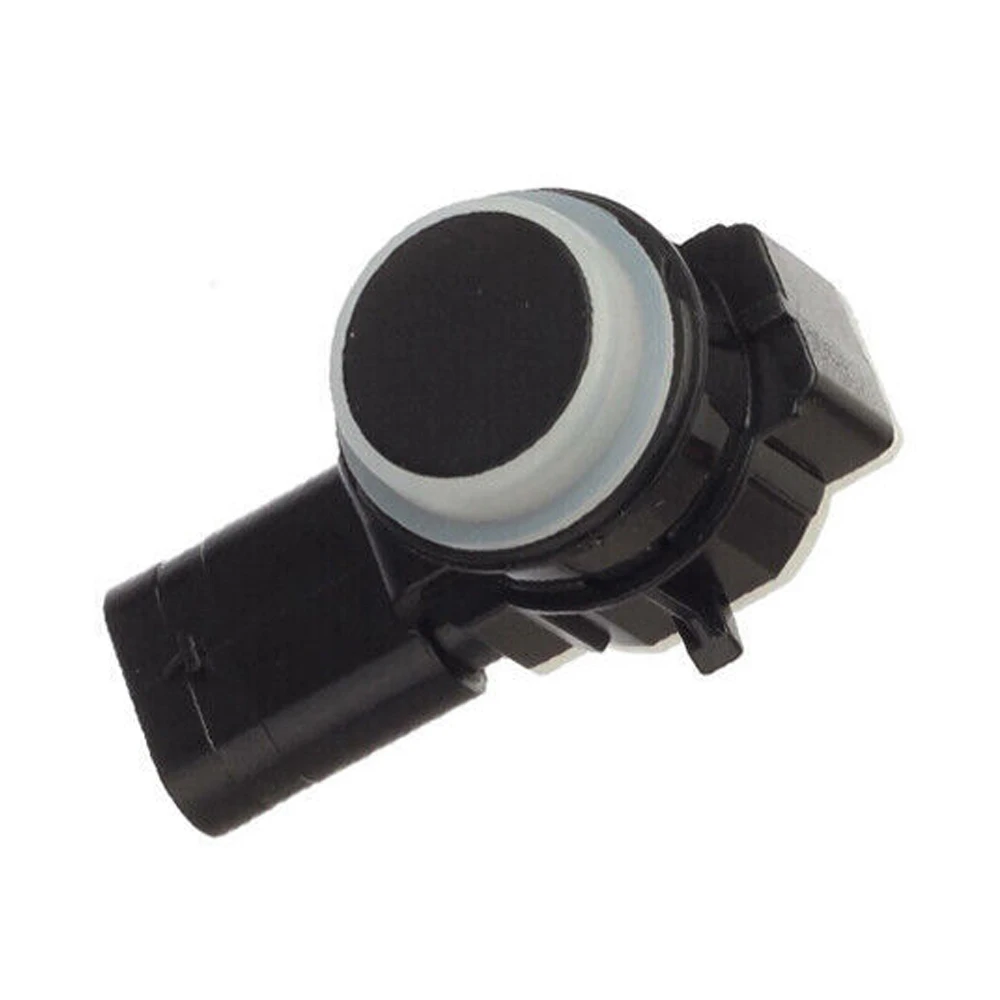 New-PDC-Parking-Sensor-Parking-Radar-Parking-Assistance-0009050342-For ...