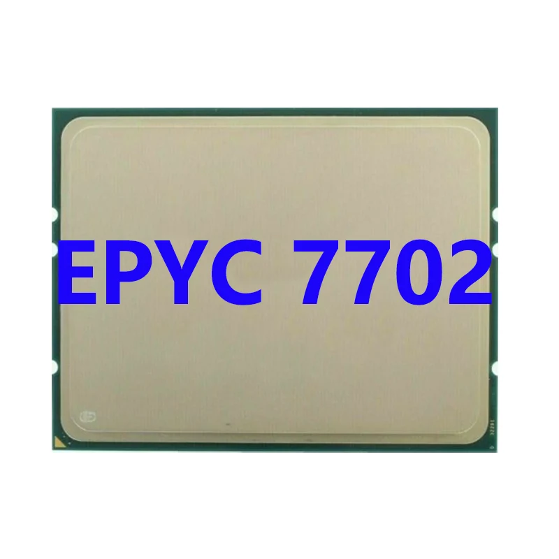 S986192c52fb34767a185604fb20d227bb.jpg