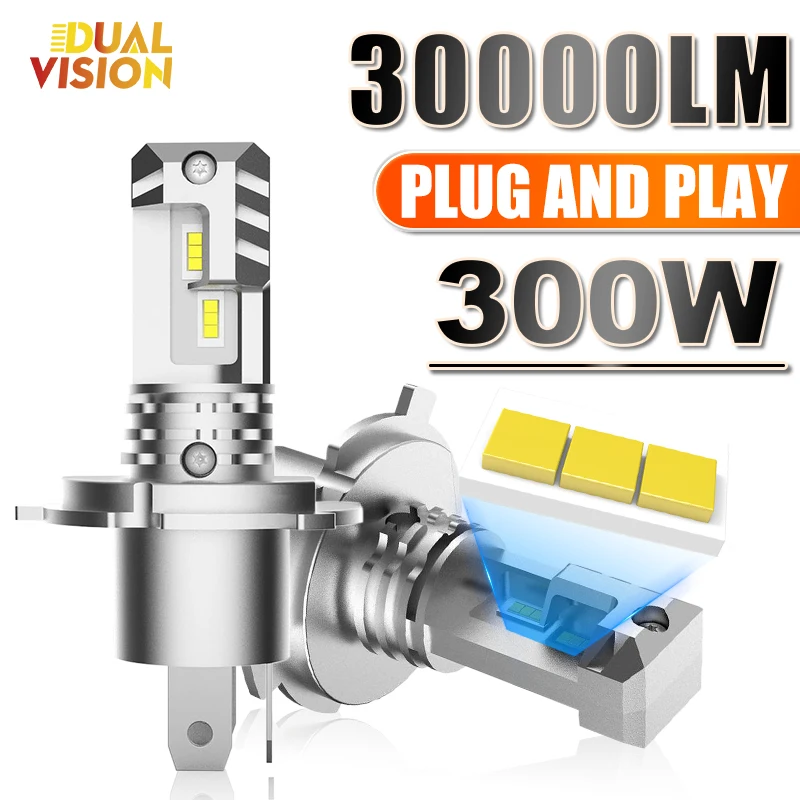 Dualvision Global Store