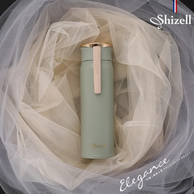 Shizell-450ml.jpg
