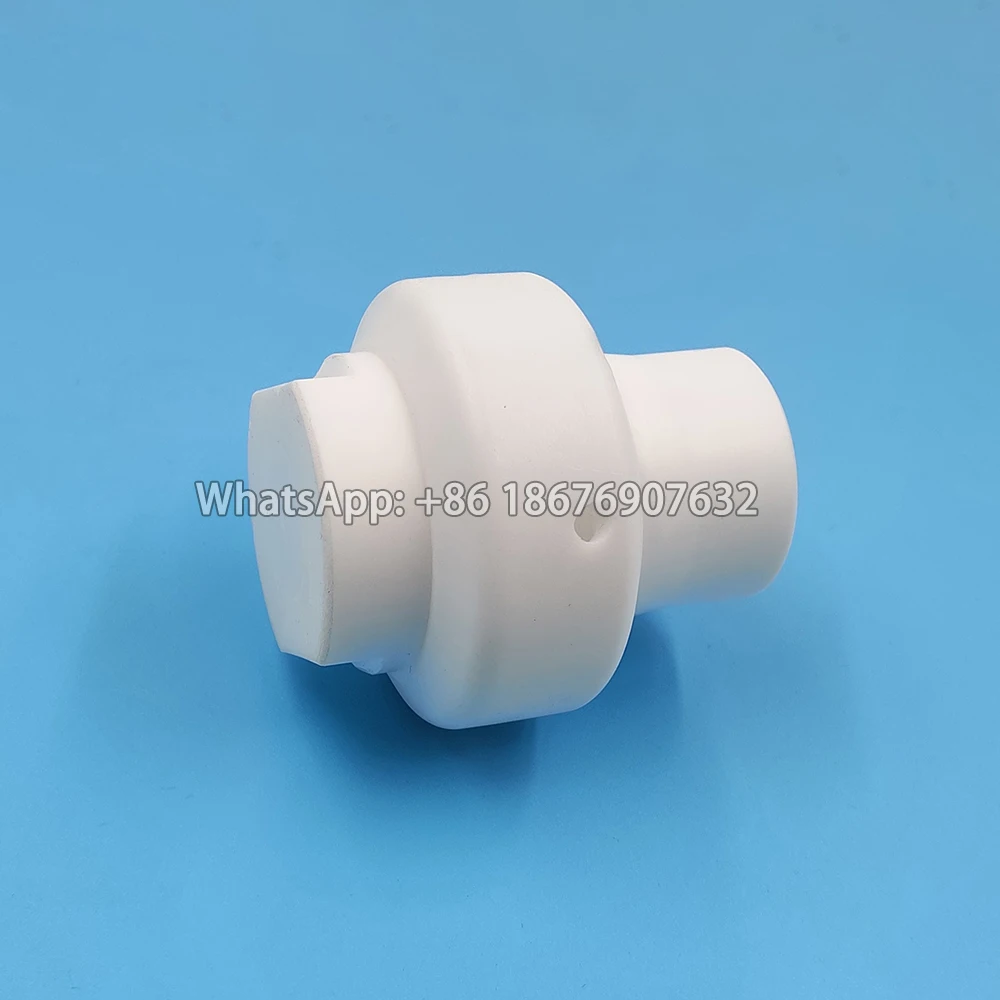 27500-PTFE-Rotating-Tank-Cleaning-Nozzle-Rotary-360-Degree-CIP-Tank ...