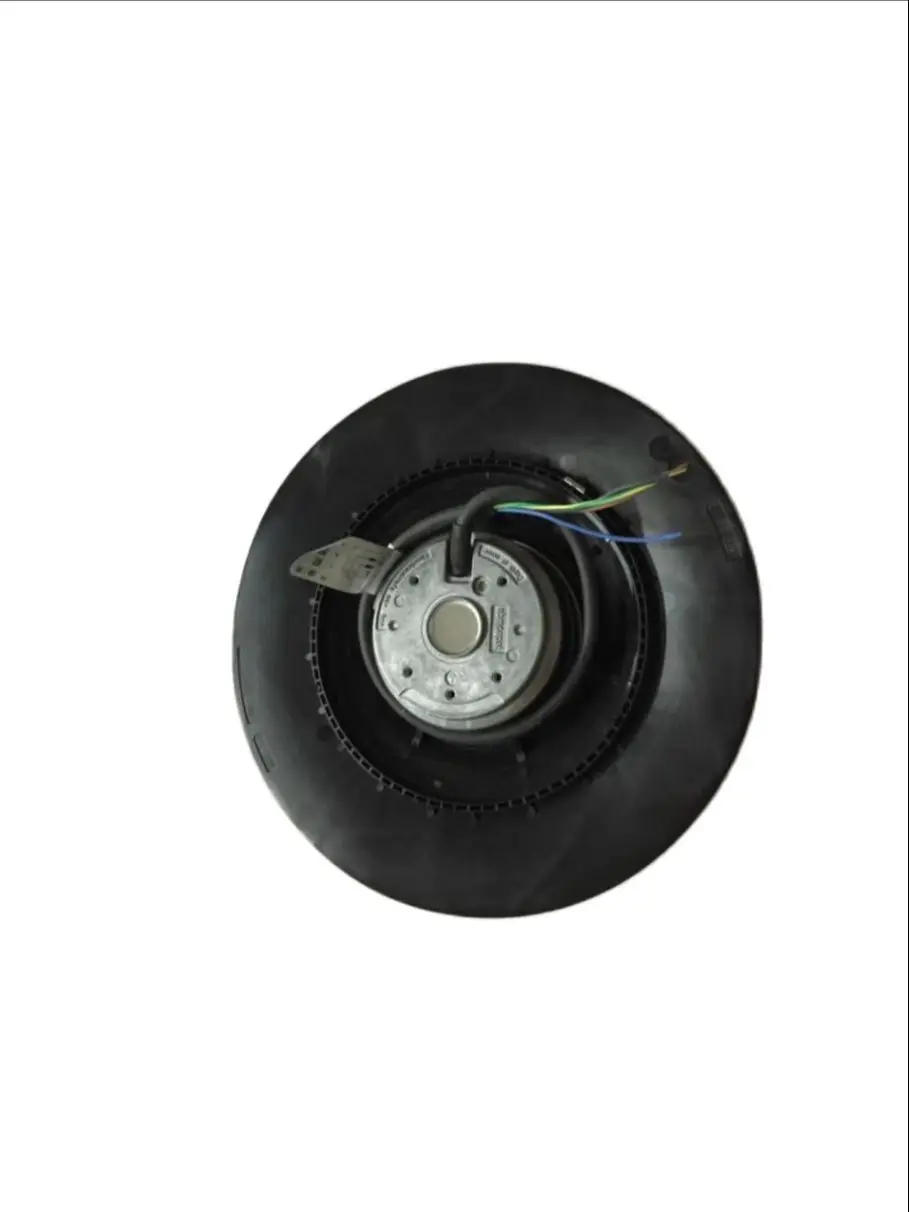 New-Original-Axial-Fan-R2E250-RA50-01.jpg