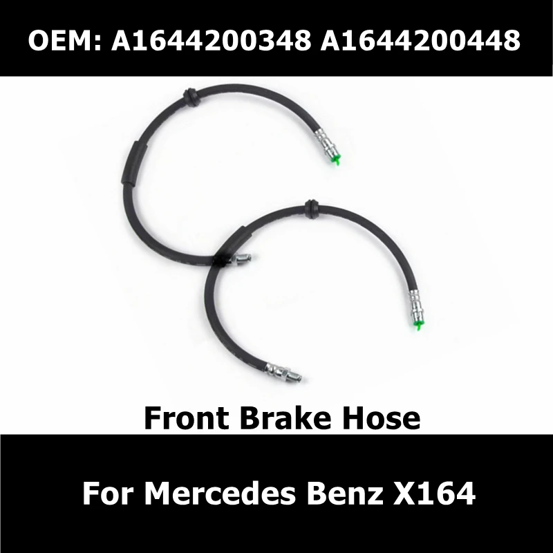 Store Home Products Getaway Deals Feedback