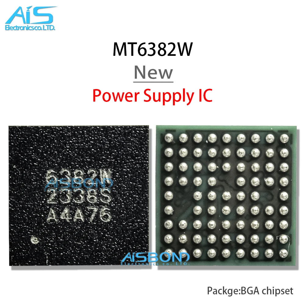New-MT6382W-LCD-Powe-supply-ic-6382W-Power-management-Chip-BGA.jpg